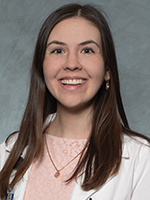 Class Justices | Harrison College of Pharmacy